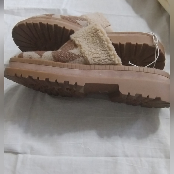 Jessica Simpson | Shoes | Jessica Simpson Women Aztec Boho Slip On ...